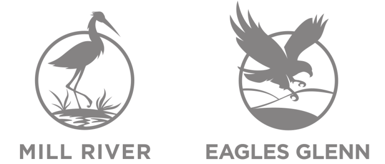 Mill River Resort - One of PEI’s most unique vacation destinations.