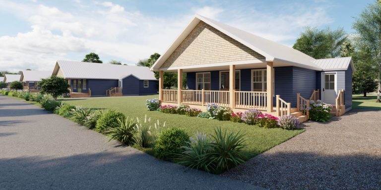 Mill River Resort - One of PEI’s most unique vacation destinations.