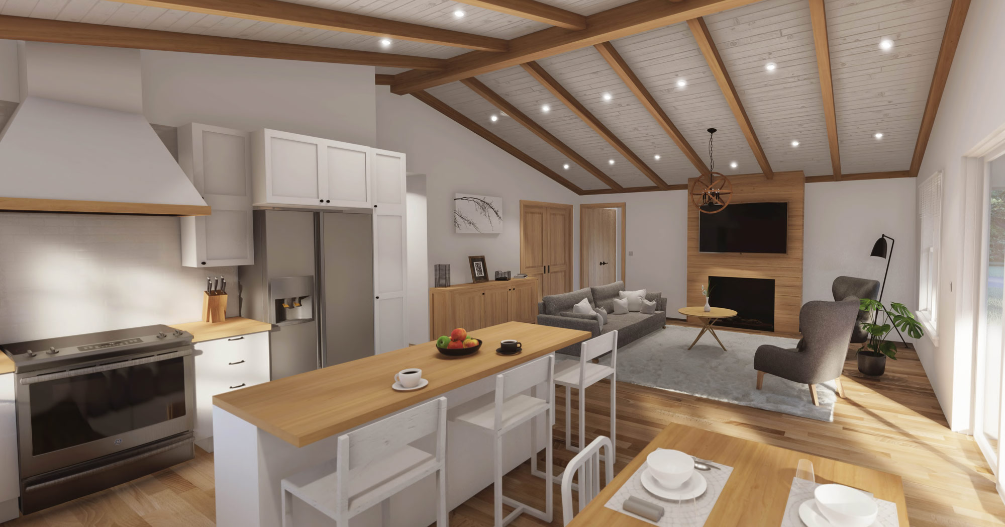 Mill River Resort - One of PEI’s most unique vacation destinations.