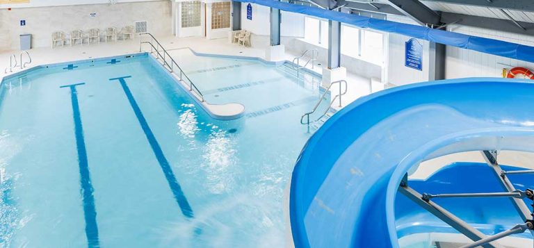 Mill River Resort - One of PEI’s most unique vacation destinations.